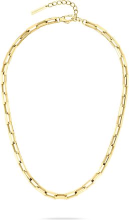 Liebeskind Kette