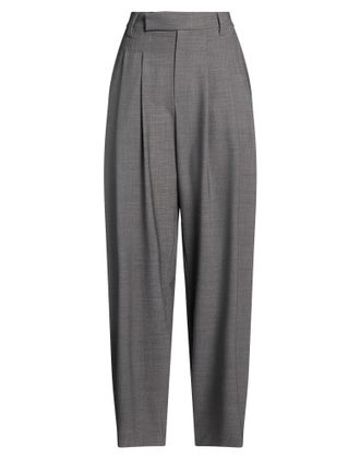 Brunello Cucinelli HOSEN & R&Ouml;CKE - Hosen auf YOOX.COM