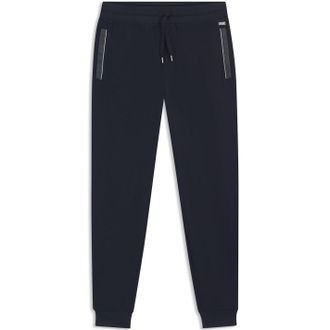 BOSS Tracksuit Pants 10269555 03