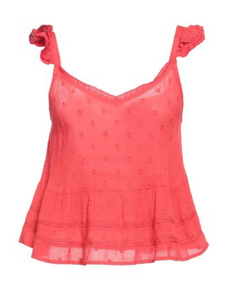 Superdry TOPS - Tops auf YOOX.COM