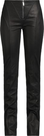 Blumarine HOSEN & RÖCKE - Hosen auf YOOX.COM