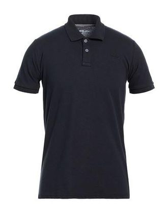 Blend TOPS - Polos sur YOOX.COM
