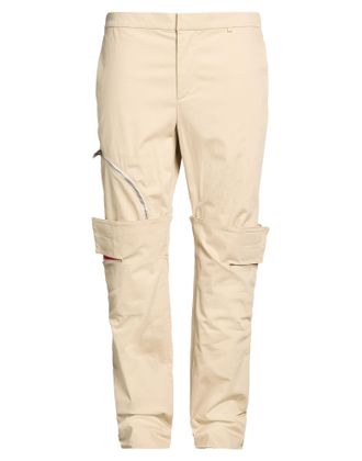 Givenchy HOSEN & R&Ouml;CKE - Hosen auf YOOX.COM