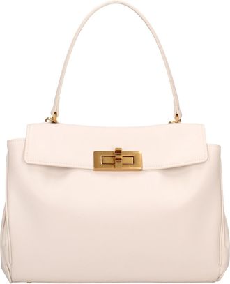 Gave Lux Schultertasche Women