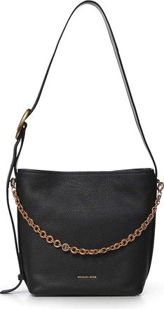 Michael Michael Kors Shopper - Schwarz