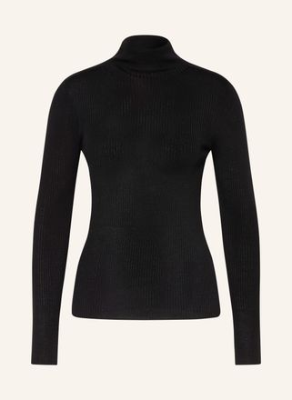 Drykorn Drykorn Pullover Inari schwarz