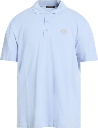 Versace TOPS - Poloshirts auf YOOX.COM