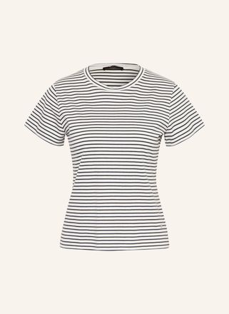 Windsor Windsor. T-Shirt blau