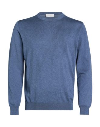 Mauro Ottaviani STRICKWAREN - Pullover auf YOOX.COM