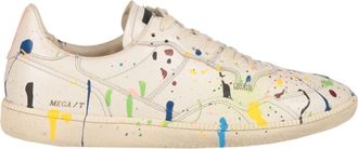 Hidnander SCHUHE - Sneakers auf YOOX.COM