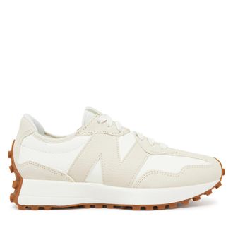 New Balance Sneakers New Balance WS327NKD Beige
