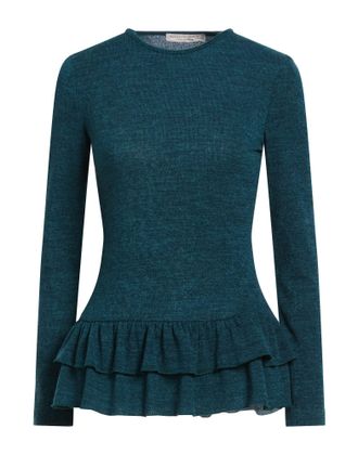 Rinascimento STRICKWAREN - Pullover auf YOOX.COM