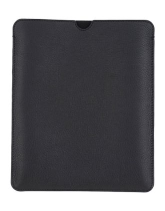 Givenchy HIGHTECH - Hightech Accessoires auf YOOX.COM