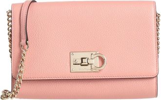 Ferragamo TASCHEN - Umhängetasche auf YOOX.COM