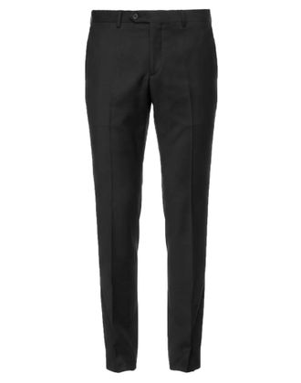 Corneliani HOSEN & R&Ouml;CKE - Hosen auf YOOX.COM