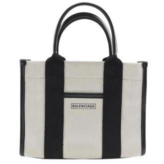 Balenciaga Damen, Pre-Owned, Wei&szlig;, ONE SIZEGr&ouml;&szlig;e