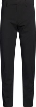 Dondup HOSEN & R&Ouml;CKE - Hosen auf YOOX.COM
