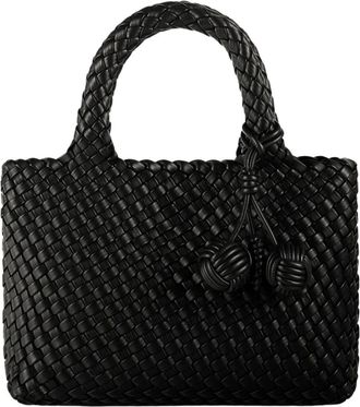 L37 Femme, Sacs, Brun, Taille: ONE Size Austin Bag