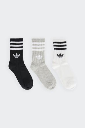 adidas Chaussettes - Taille L