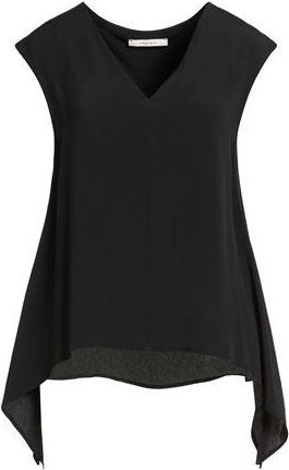 Maliparmi TOPS - Tops sur YOOX.COM