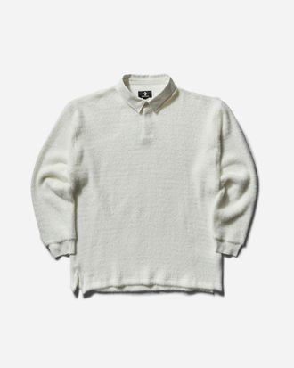 Men s Converse Sweaters Shop now up to 60 Stylight
