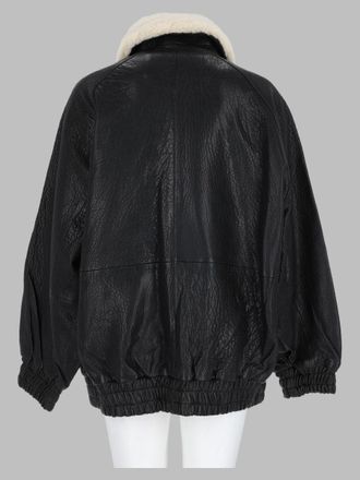 Stand Studio Tobie Jacket - Black