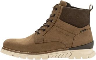 Gabor Herren, Schuhe, Braun, 44 EUGr&ouml;&szlig;e