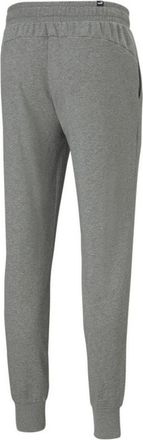 Puma Jogginghose ESS Logo Pants