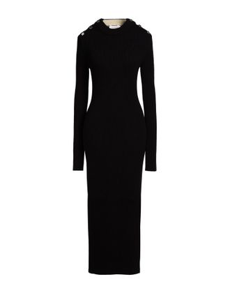 Sportmax KLEIDER - Maxi-Kleider auf YOOX.COM