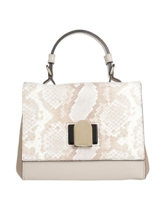 Furla TASCHEN - Handtaschen auf YOOX.COM