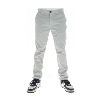 Lyle & Scott Helle Stein Chino Hose - - Trousers - Herren - Beige - W31
