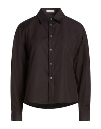 Camicettasnob TOPS - Hemden auf YOOX.COM