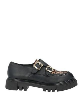 Nila & Nila CHAUSSURES - Mocassins sur YOOX.COM