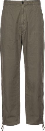 C.P. Company HOSEN & R&Ouml;CKE - Hosen auf YOOX.COM