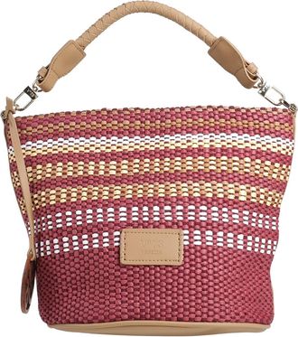 V&deg; 73 TASCHEN - Handtaschen auf YOOX.COM