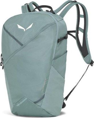 Salewa Pedroc Mate 18 - Wanderrucksack