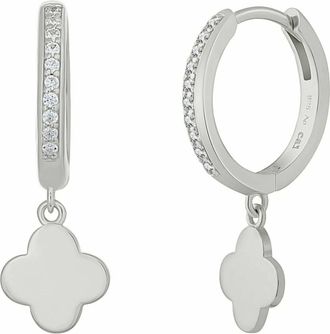 Cai Damen, Accessories, Grau, ONE SIZEGr&ouml;&szlig;e