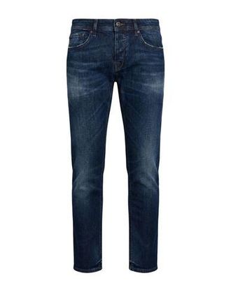 B-used BAS - Pantalons en jean sur YOOX.COM