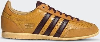 adidas Baskets - Taille 37 1/3