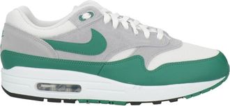 Nike AIR MAX 1 ESSENTIAL