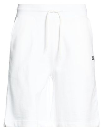 GCDS HOSEN & R&Ouml;CKE - Shorts & Bermudashorts auf YOOX.COM