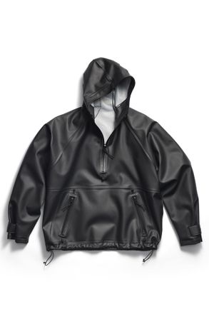 Canada Goose Skyforge Hoodie
