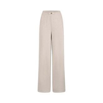 Riani Jerseyhose - - Trousers - Damen - Grau - XL