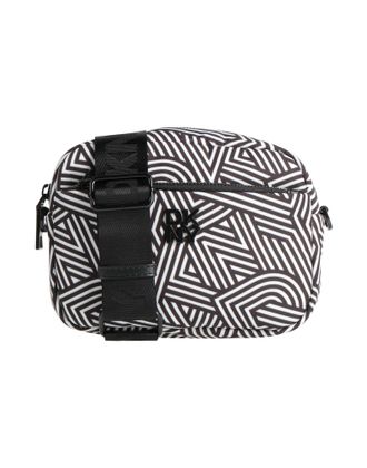 DKNY TASCHEN - Umh&auml;ngetasche auf YOOX.COM