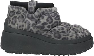 Ash SCHUHE - Stiefeletten auf YOOX.COM