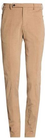 Berwich BAS - Pantalons sur YOOX.COM