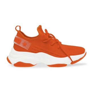 Steve Madden Damen, Schuhe, Orange, 39 EUGr&ouml;&szlig;e
