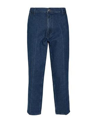 Michael Kors Mens BAS - Pantalons en jean sur YOOX.COM