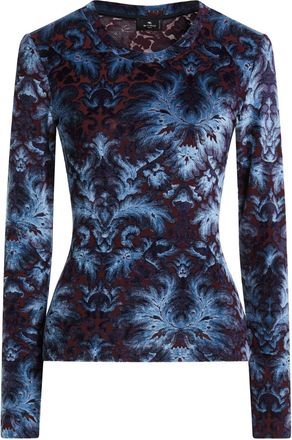 Etro TOPS - Tops auf YOOX.COM