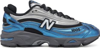 New Balance Sneakers New Balance M1000ENV Blau